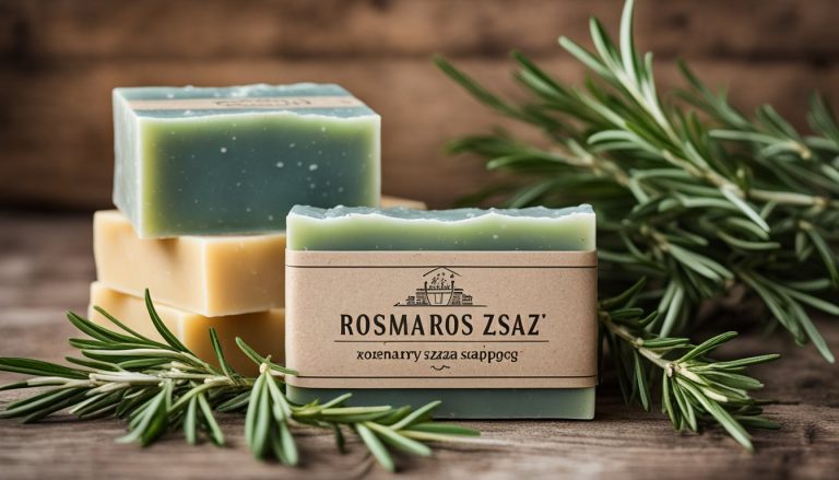 20 Könnyű szappan házi recept a kezdők számára – Házi Praktikák